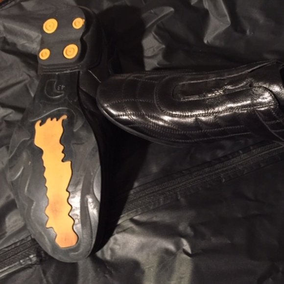 Eladorate VIP | Shoes | Eladorate Vip Men Shoes 0 Hand Made Size Us 11 ...